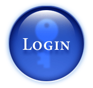 Los Angeles Records Service - Backoffice ||||||||||| Provided by PCnet ...